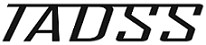 TADSS | ログイン